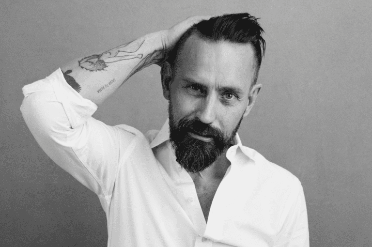 Tapahtumat - Tavara-asema