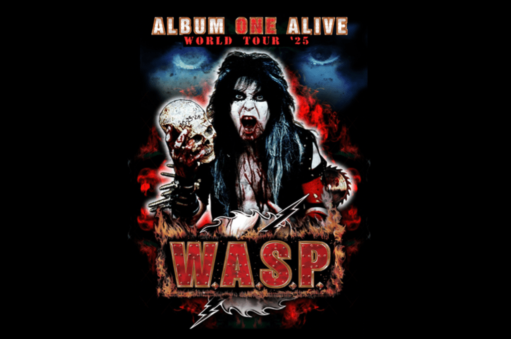 Tapahtumat - Tavara-asema