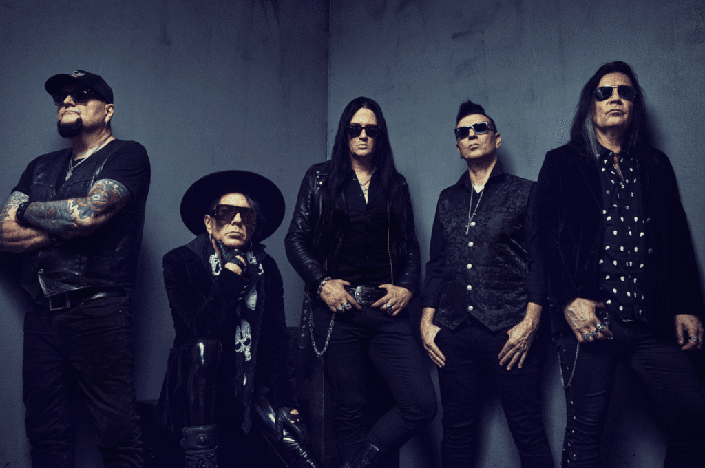 Konsertti / keikka - Tavara-asema