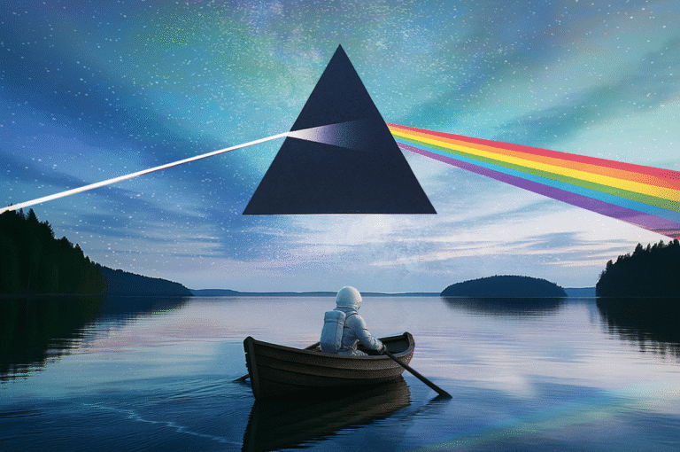 Konsertti / keikka - Tavara-asema