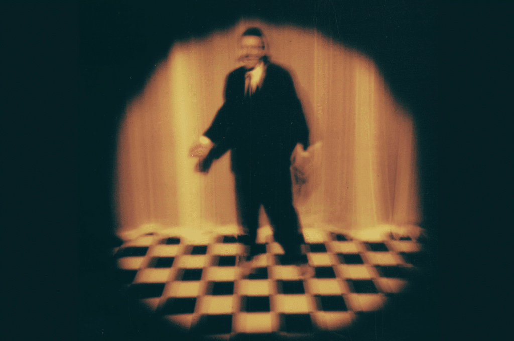 Konsertti / keikka - Tavara-asema